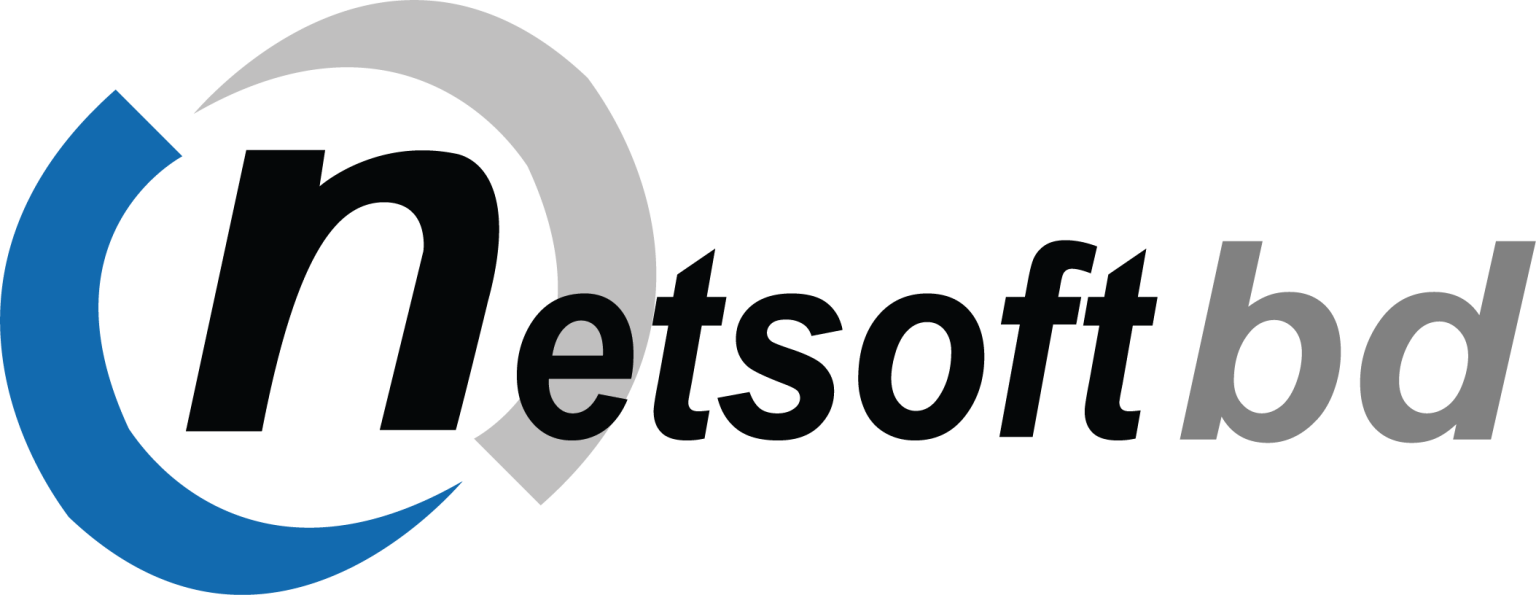 Netsoft Solution – a house of network & software solution.